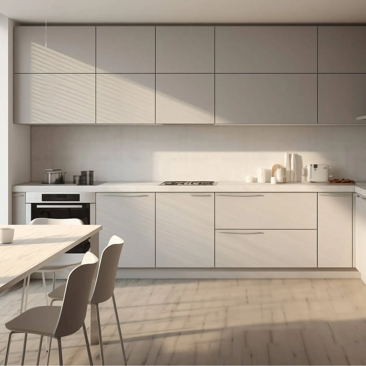 Wholesale Bulk Hinges for Furniture | Custom Hinges Supply | Mingrun