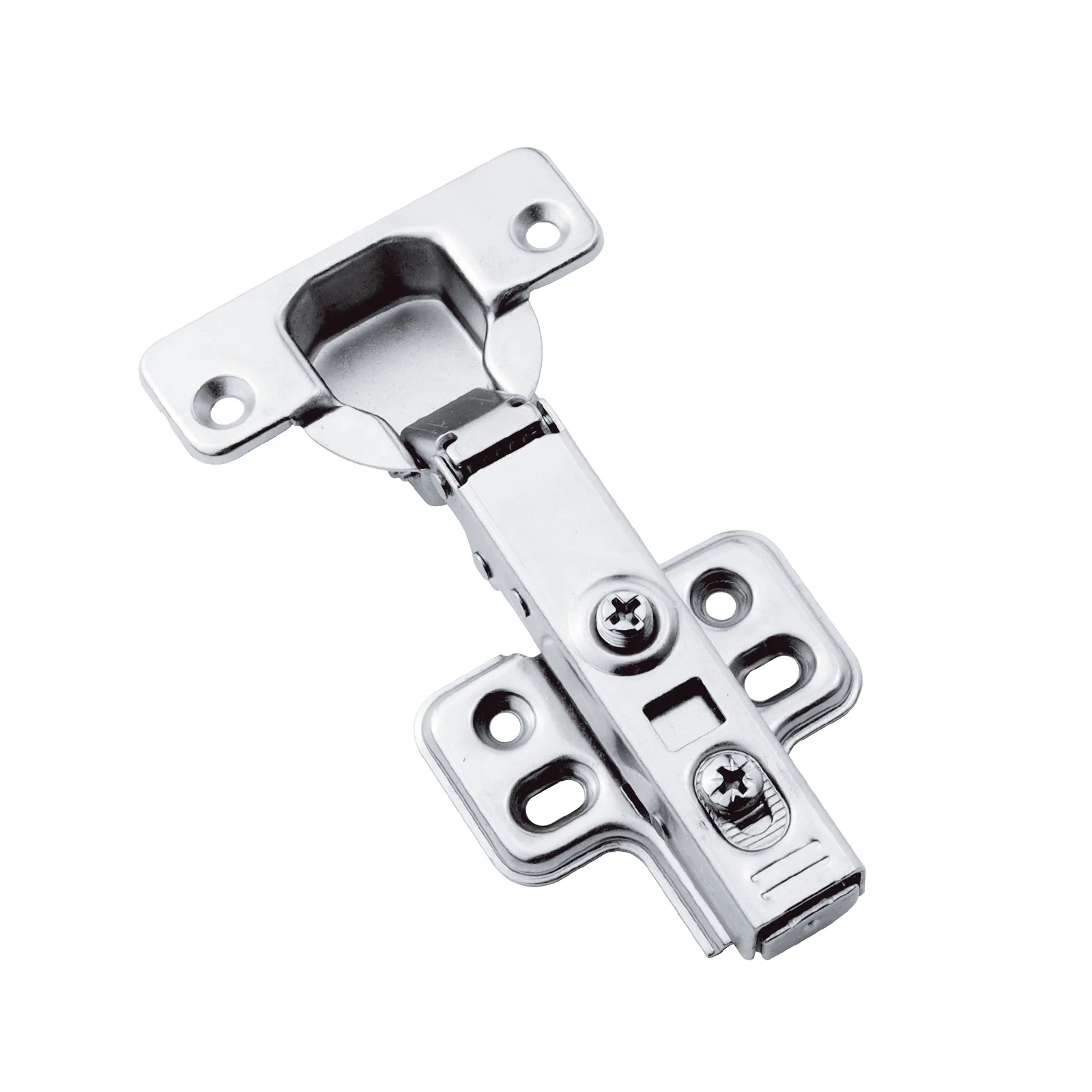 Wholesale and Custom Soft Closing Furniture Hinges - Mingrun Hinge ...